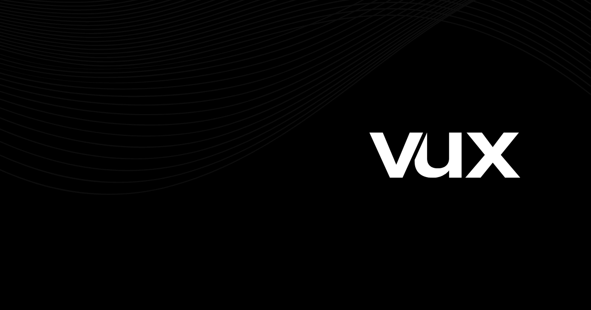VUX Digital